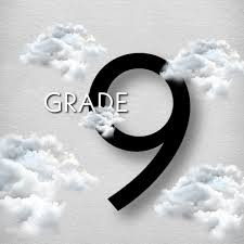 Home | Online School